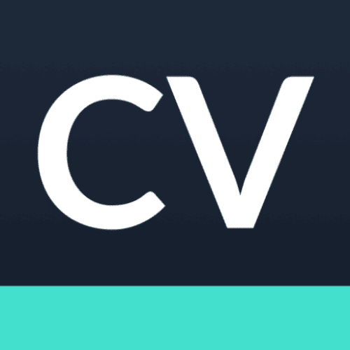 CV Engineer - An AI-powered resume builder for job seekers | ProductCool