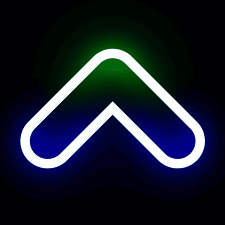 Giga AI - Build complex apps without getting stuck | ProductCool